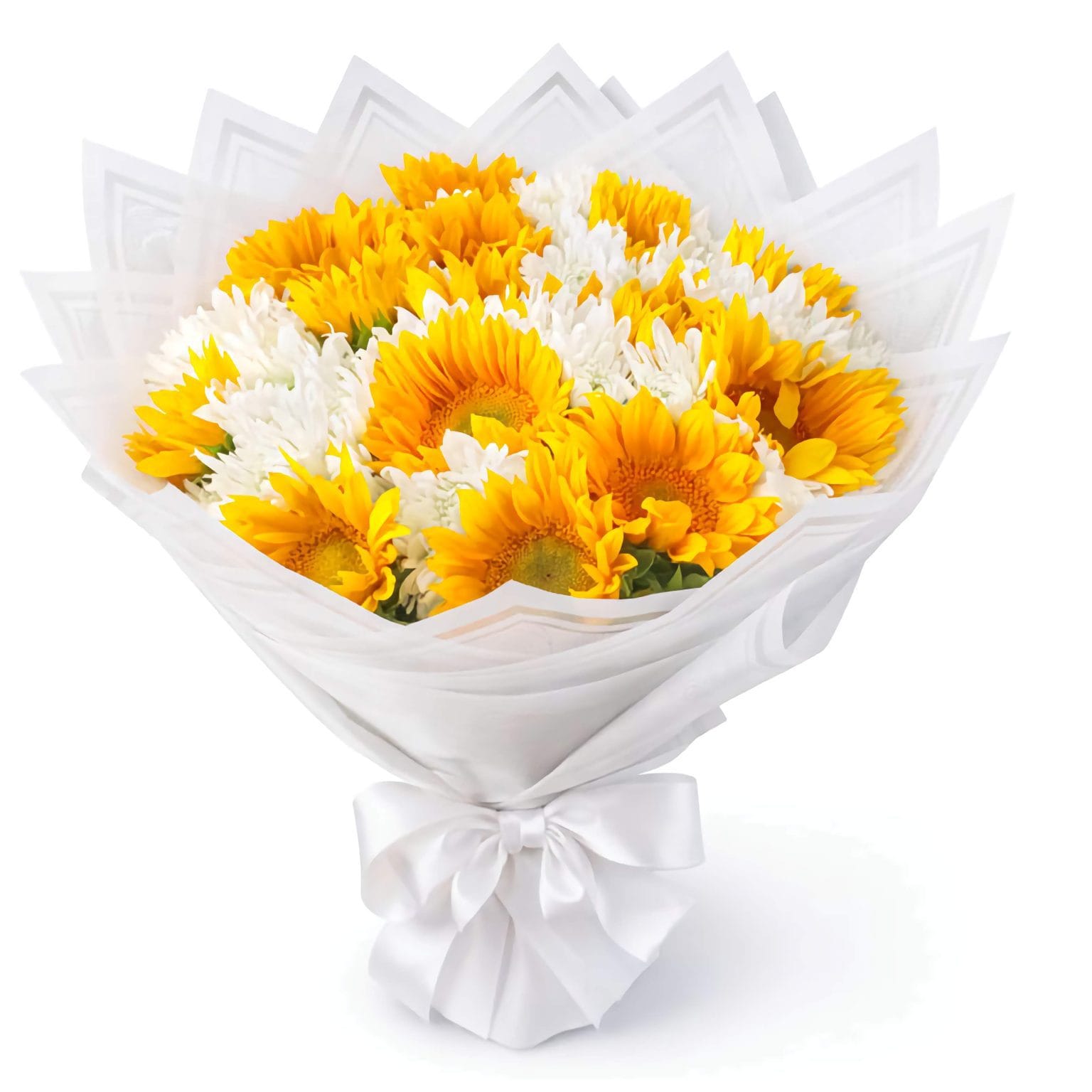 Best Flower Shops In Nairobi / Flower Delivery Nairobi